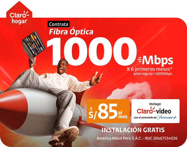 Catálogo de Celulares y Equipos | Tienda Claro