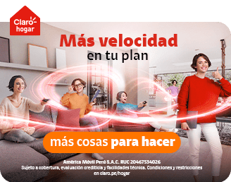 Catálogo de Celulares y Equipos | Tienda Claro