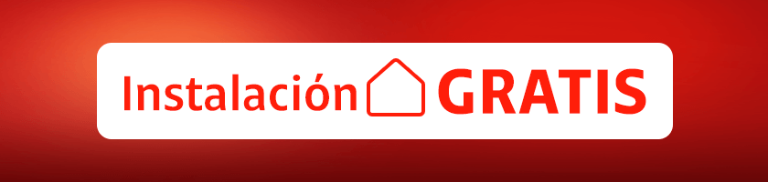 Hogar 1 Play: Internet 1000 Mbps - Tienda Claro