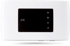 Claro Negocios: Catálogo de Equipos | Tienda Claro Online