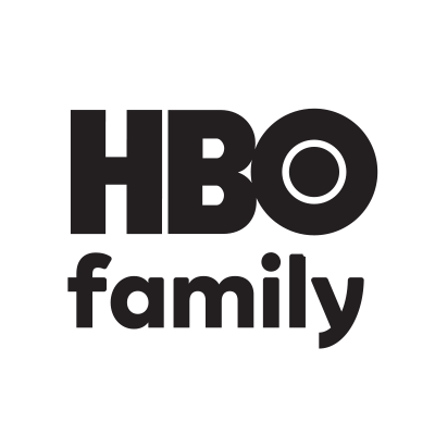 Paquete HBO Premium