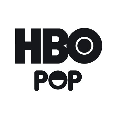 Paquete HBO Premium - Tienda Claro