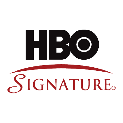 Paquete HBO Premium - Tienda Claro