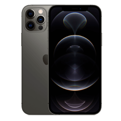 Apple iPhone 12 Pro: Precio y Características - Tienda Claro