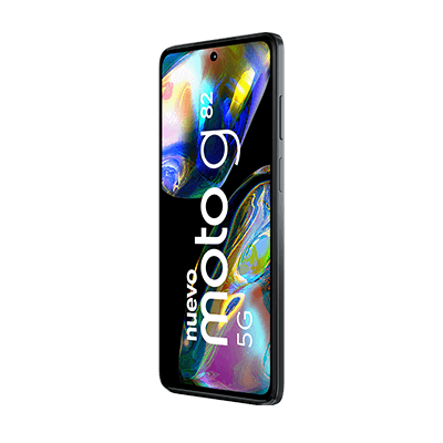 Motorola Moto G82 5G - Precio y Características - Tienda Claro