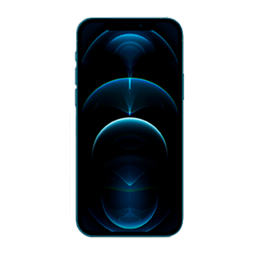 iPhone 12 Pro: Precio y características - Tienda Claro