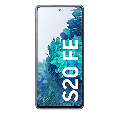 Samsung S20 FE 5G: Precio, Características - Tienda Claro
