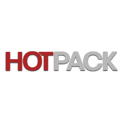 Hotpack HD