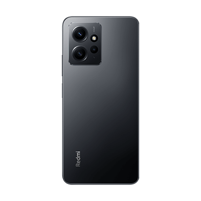 Xiaomi Redmi Note 12 | Precio y Características - Tienda Claro