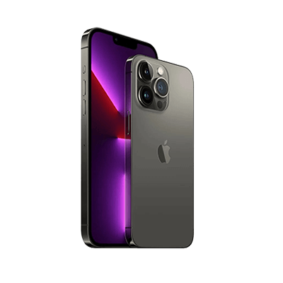 iPhone 13 Pro Max: Precio y características - Tienda Claro