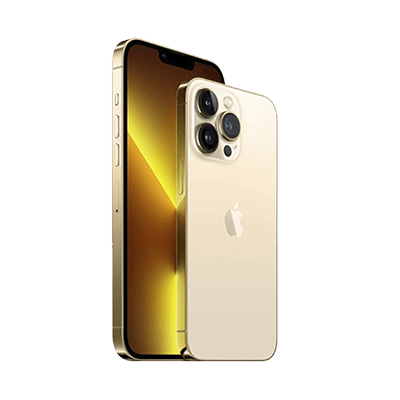 IPhone 13 Pro - Precio y Características - Tienda Claro