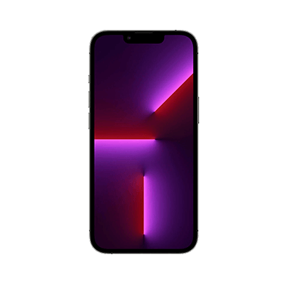 iPhone 13 Pro a PRECIO EN OFERTA con Claro