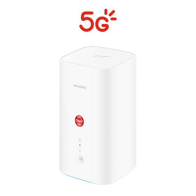 Internet Fijo Claro Inalámbrico 5G - Más Velocidad - Tienda Claro