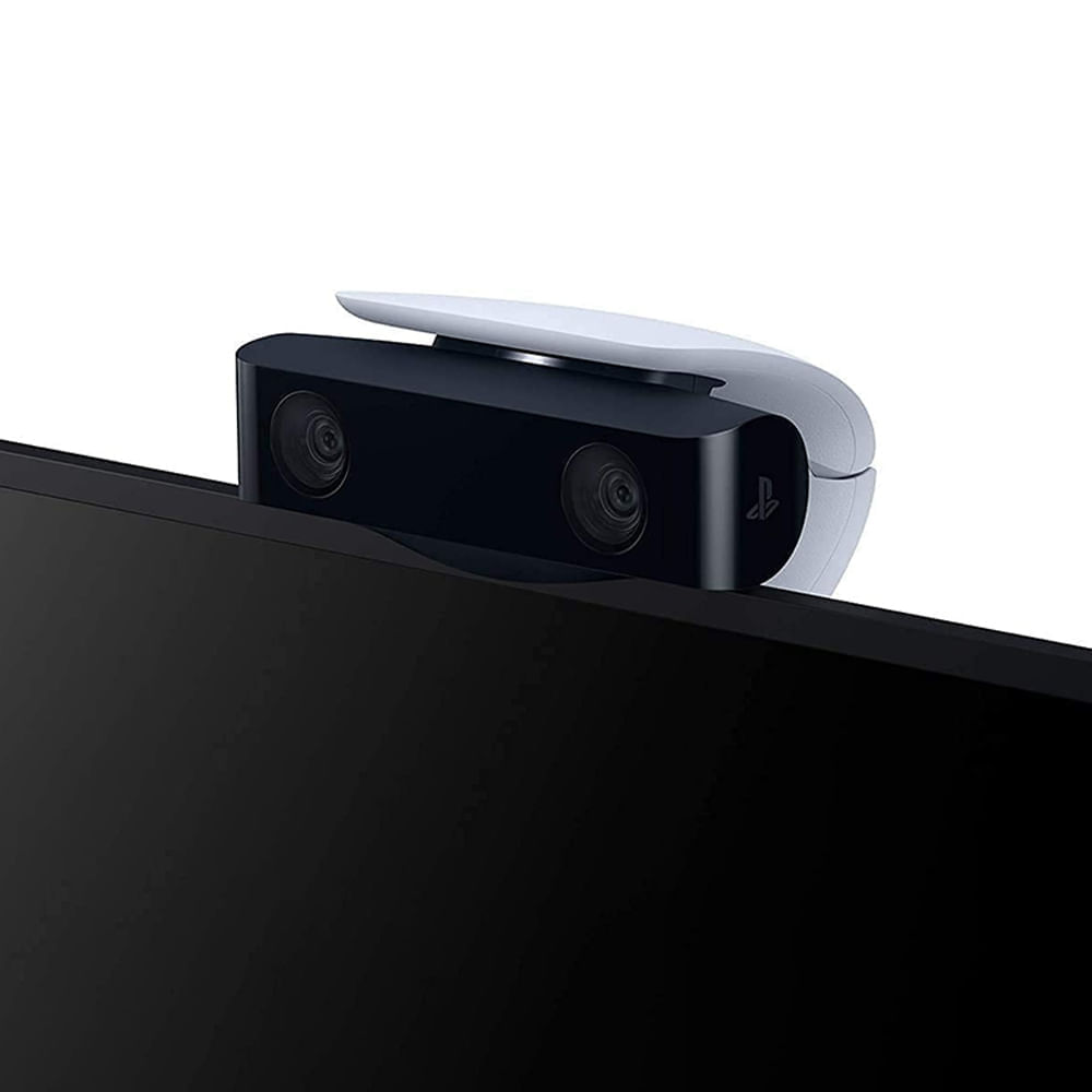 Cámara HD Playstation 5 - Tienda Claro