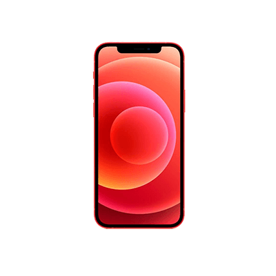 iPhone 12 Mini - Precio y Características - Tienda Claro