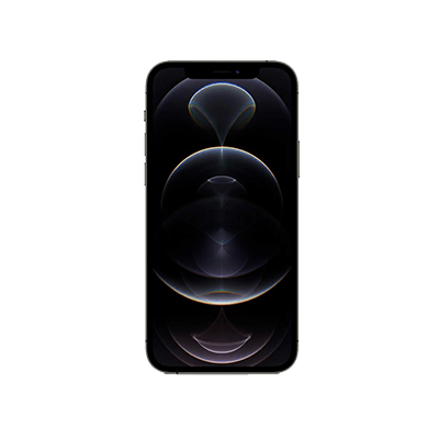 Imagen de iPhone 12 Pro 256GB Plata Nro. 2