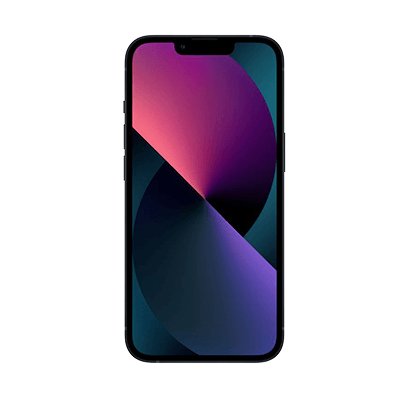 iPhone 13 - Características y precio - Tienda Claro