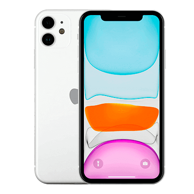 iPhone 11: Precios de oferta en celulares Apple- Tienda Claro - Tienda ...