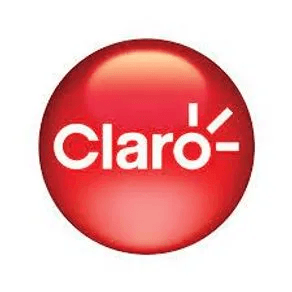 Plan hogar 2 Play Internet Claro Empresas Digital 1500 Mbps + Tv ...