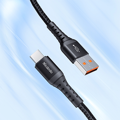 Cable Tipo C - USB 1MT - Tienda Claro