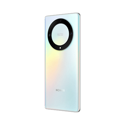 Imagen de Magic 5 Lite 256GB 5G Plata Titanio Nro. 2