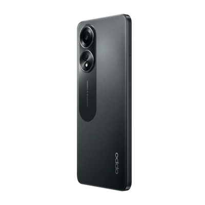 Imagen de A58 128GB Negro Nro. 2