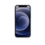 Imagen miniatura de IPhone 12 128GB Negro Nro. 2