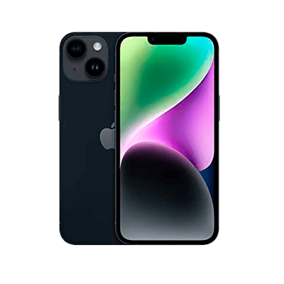 iPhone 14 Plus: Precio y características - Tienda Claro