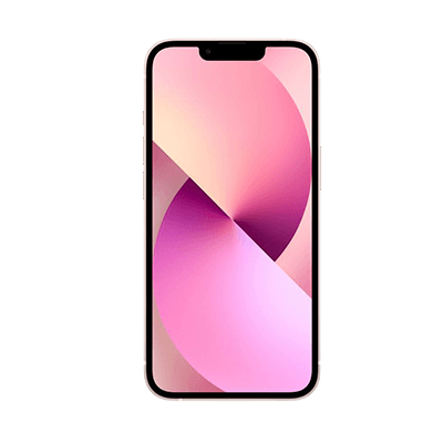 Imagen de iPhone 13 128GB Rosa Nro. 2