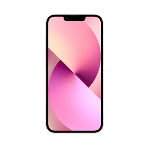 iPhone 13 con precio de oferta por Navidad en Claro