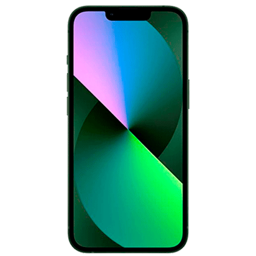 iPhone 13 - Características y precio - Tienda Claro