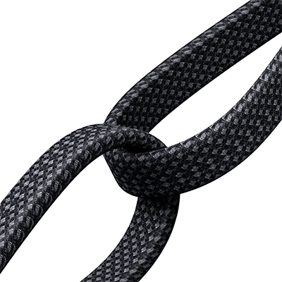 Mc Dodo Cable Tipo C to C 90 Grados 65W 1.2m - Tienda Claro