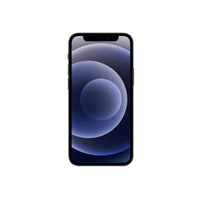 iPhone 12 mini: Precio y características - Tienda Claro