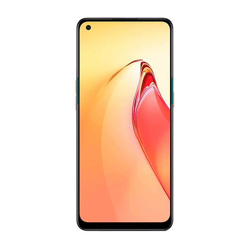 Oppo Reno 7: Precio y Características - Tienda Claro