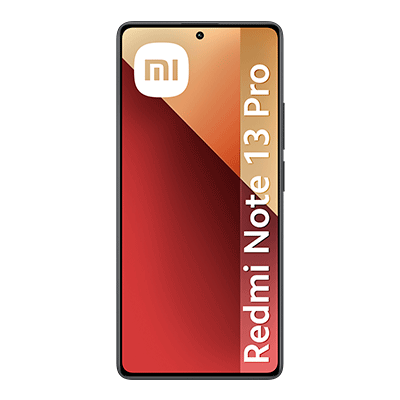 Redmi Note 13 Pro: Precio y características - Tienda Claro