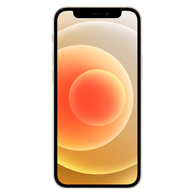 iPhone 12 mini: Precio y características - Tienda Claro
