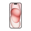 Imagen miniatura de iPhone 15 128GB Pink Nro. 4