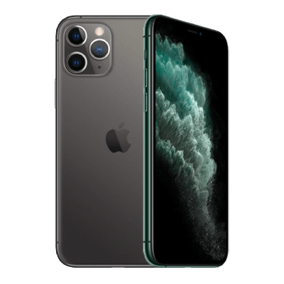 Imagen de iPhone 11 Pro 256GB Nro. 1