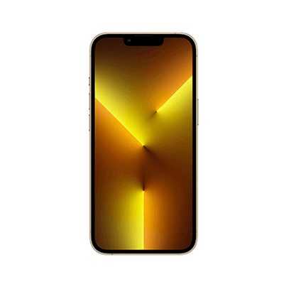 iPhone 13 Pro Max | Precio y Características - Tienda Claro