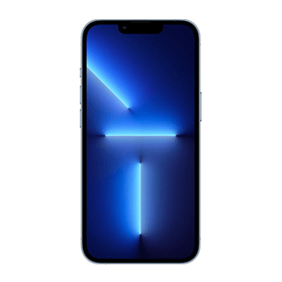 iPhone 13 Pro Max | Precio y Características - Tienda Claro