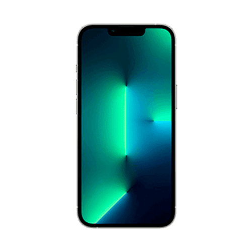 iPhone 13 Pro Max | Precio y Características - Tienda Claro