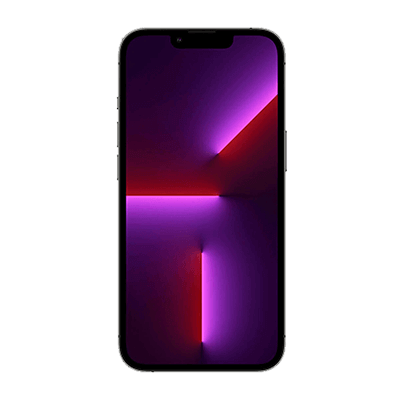 iPhone 13 Pro Max NUEVO a PRECIO en OFERTA con Claro