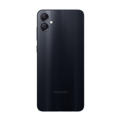 Samsung Galaxy A05 - Características y Precio - Tienda Claro