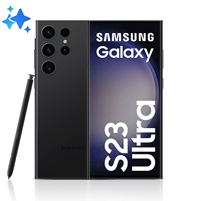 Samsung S23 Ultra: Precio y características - Tienda Claro