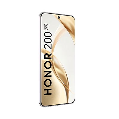 Imagen de H200 256GB Rosa Coral Nro. 2