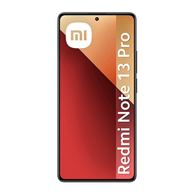 Redmi Note 13 Pro: Precio y características - Tienda Claro