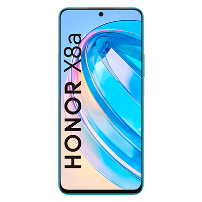 Imagen de X8A 128GB Plata Sideral Nro. 1