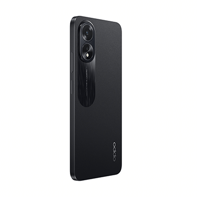 Oppo A38 - Características y precio - Tienda Claro