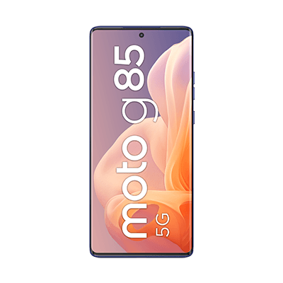 Motorola Moto G85 5G - Características y precio - Tienda Claro