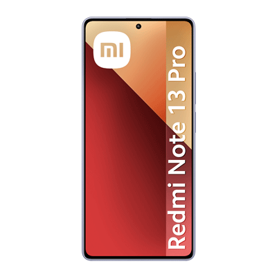 Redmi Note 13 Pro: Precio y características - Tienda Claro